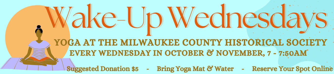 Copy of Copy of Holiday Photos Social Media | Milwaukee County ...