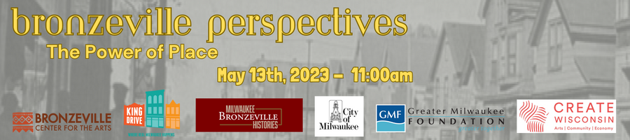 Copy of Bronzeville Perspectives (1200 × 600 px) (900 × 200 px ...