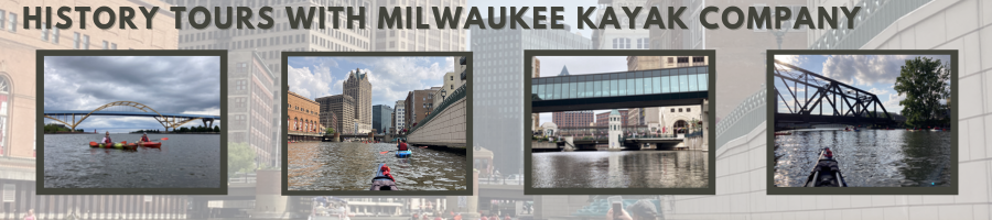 To Preserve and Present Milwaukee County HistoryMilwaukee County ...