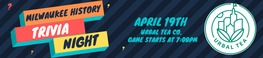 thumbnail_Website Trivia Night URBAL TEA(900 × 200 px) | Milwaukee ...