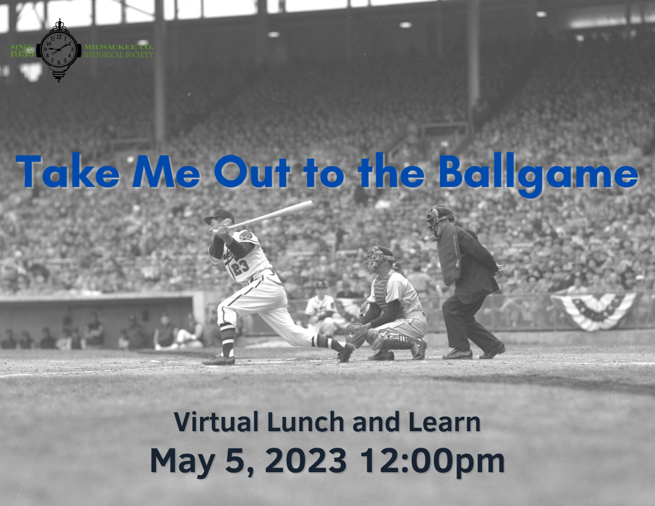thumbnail_Lunch and Learn Take me out to the Ballgame for website ...
