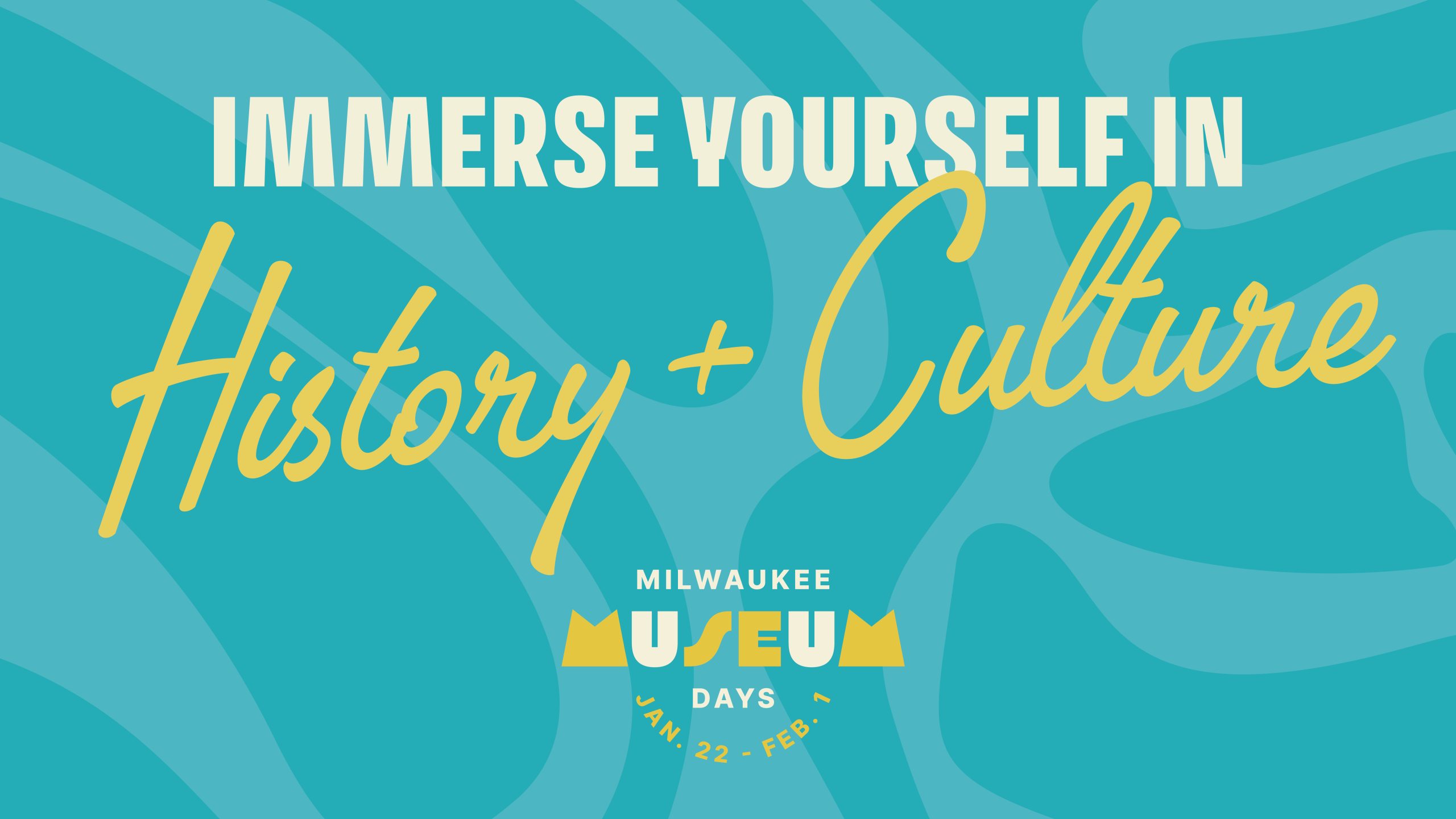 Feb 2026 Trivia, Indeed - Graphic for Trivia Night | Milwaukee County ...